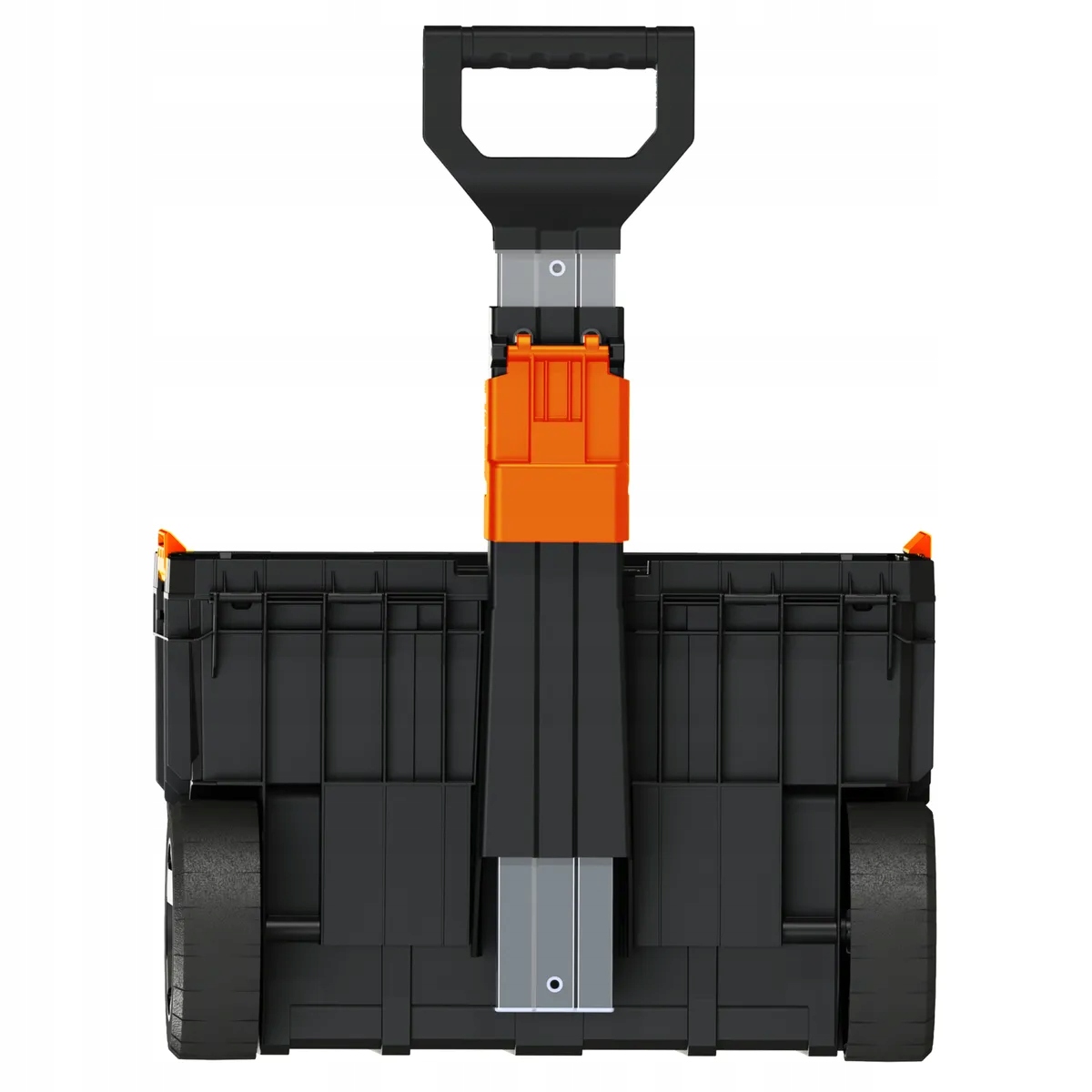 Dexter Tool - Niska cena na Allegro.pl