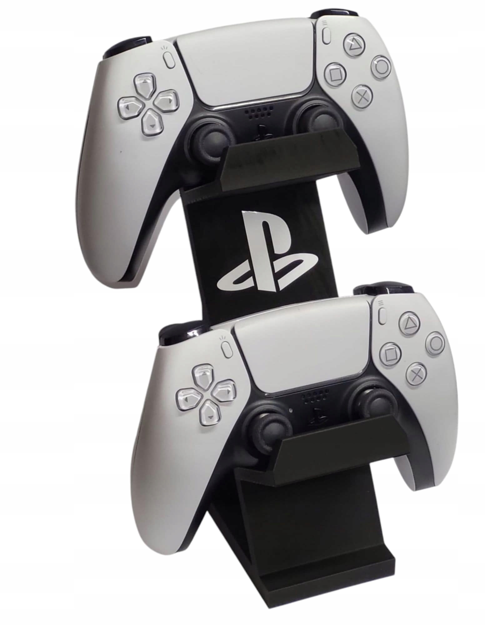 Stojak na kontrolery - uchwyt na pady PS3 PS4 PS5 Xbox - Sklep, Opinie ...