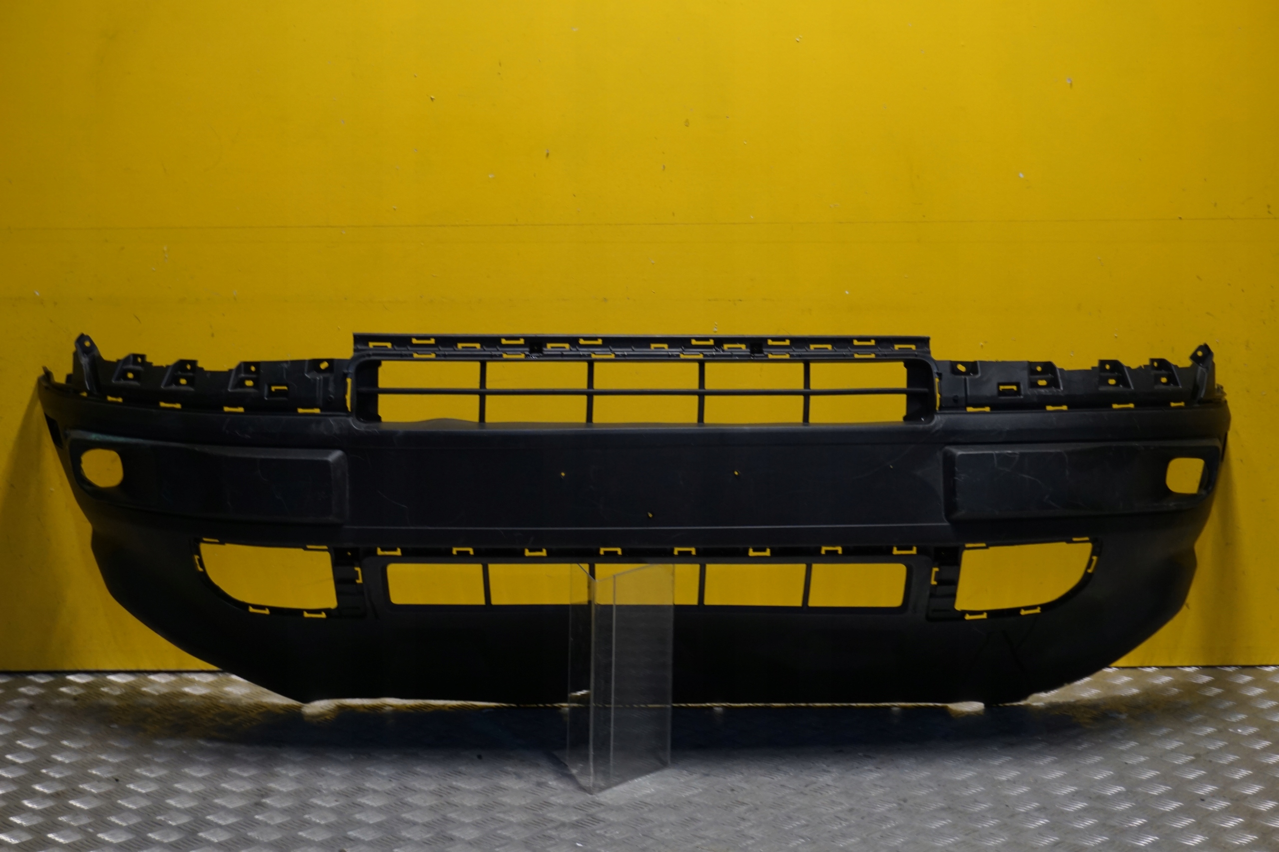 FORD BRONCO SPORT 2021 - 2023 Zderzak Przód Przedni M1PZ 17626 za 1997 ...