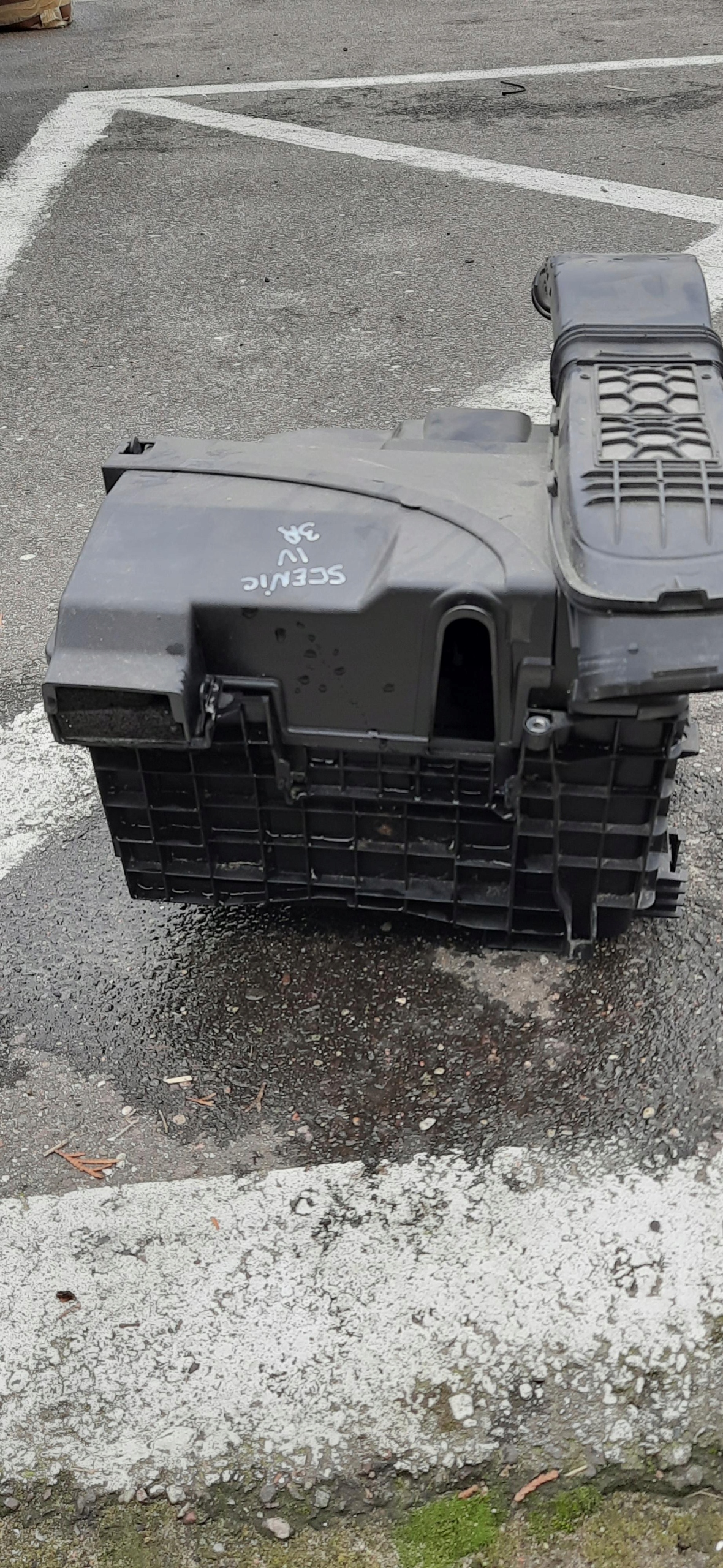 165556458r - Niska cena na Allegro