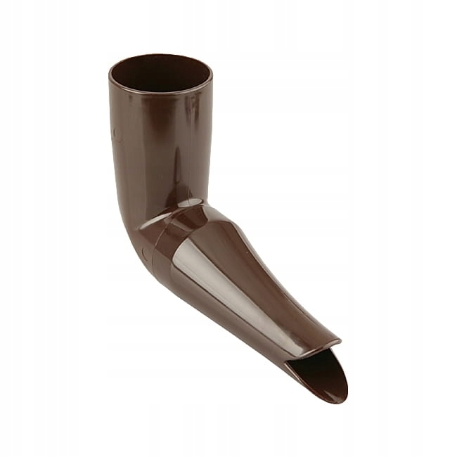 Rzygacz Rynnowy w Rynny i rury spustowe - Budowa dachu - Allegro.pl