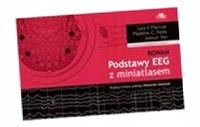 Podstawy EEG z miniatlasem Jiyeoun Yoo, Lara V. Marcuse, Madeline C ...