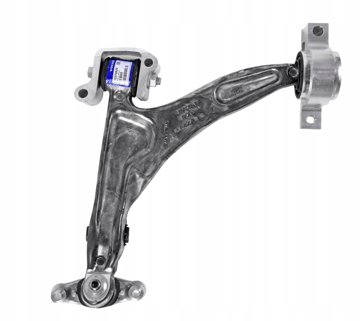 32370929 - Niska cena na Allegro.pl