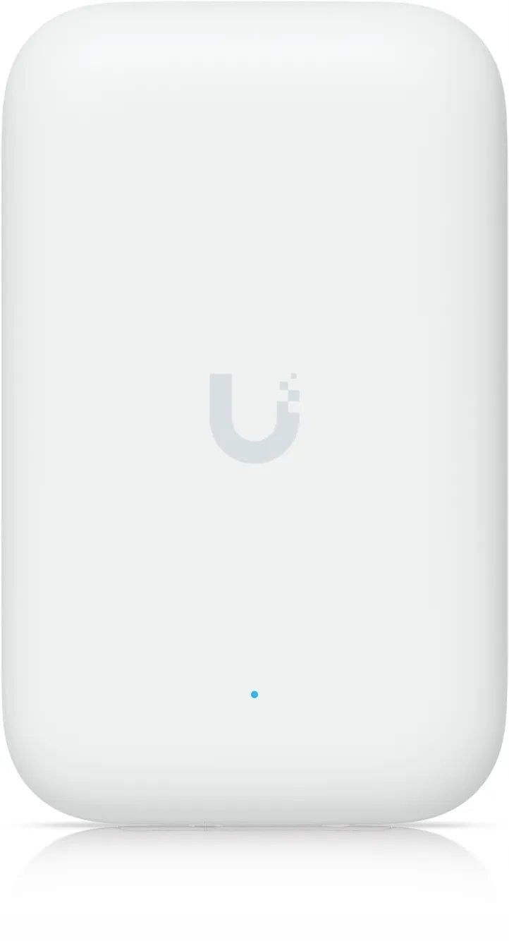 Access Point Ubiquiti Swiss Army Knife Ultra 802.11ac (Wi-Fi 5) - Sklep ...