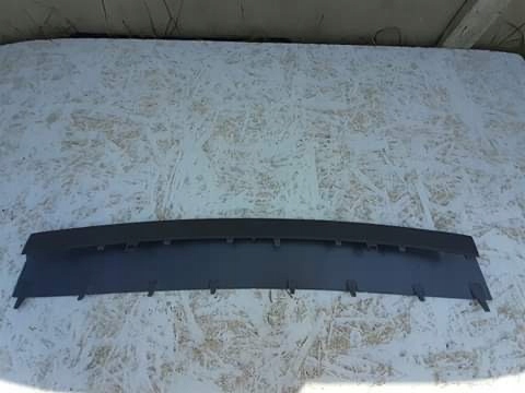 BMW OE 51117425977 hokej listwa zderzak • Cena, Opinie - Allegro