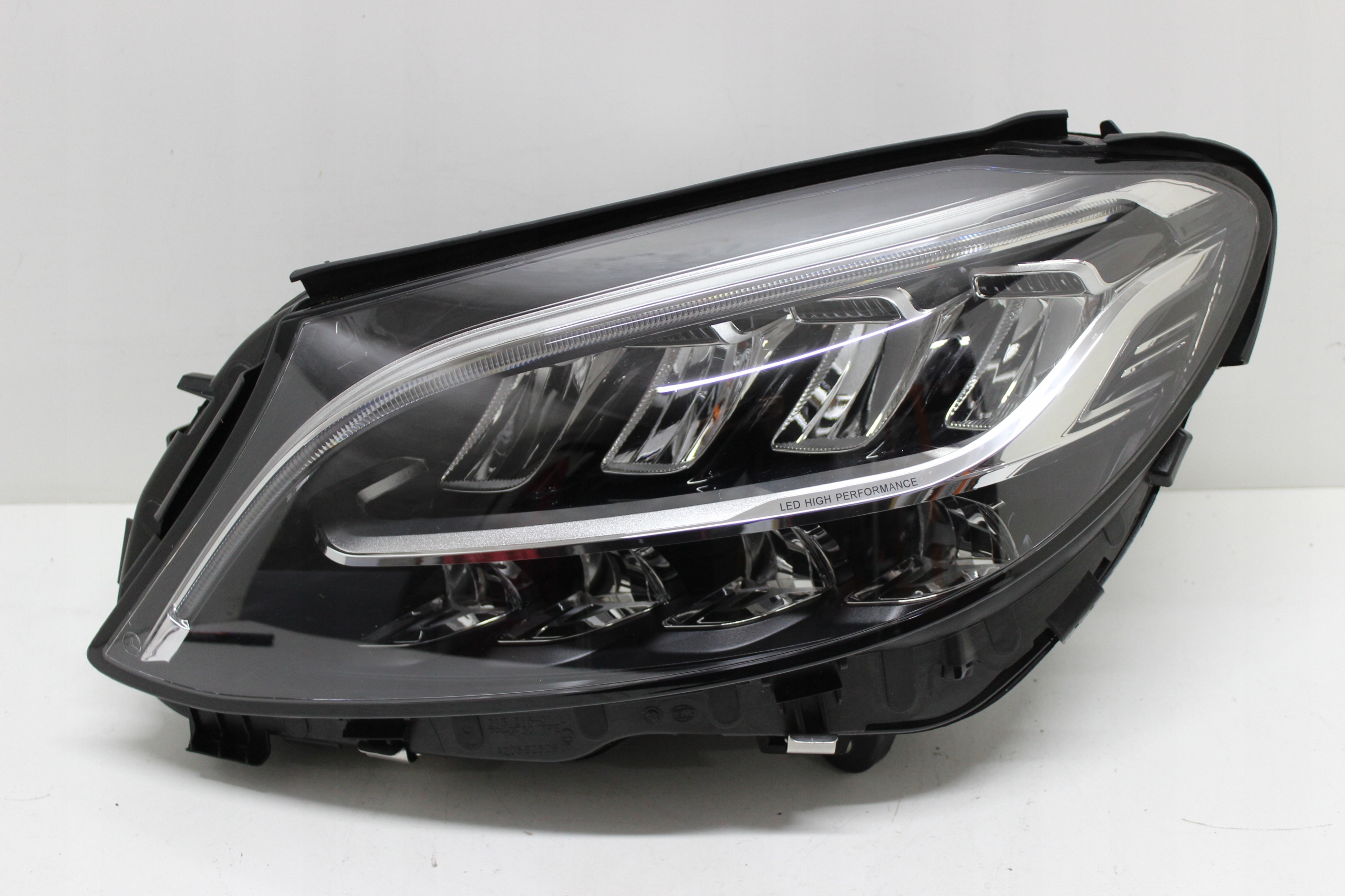 A2059066906 - Niska cena na Allegro.pl