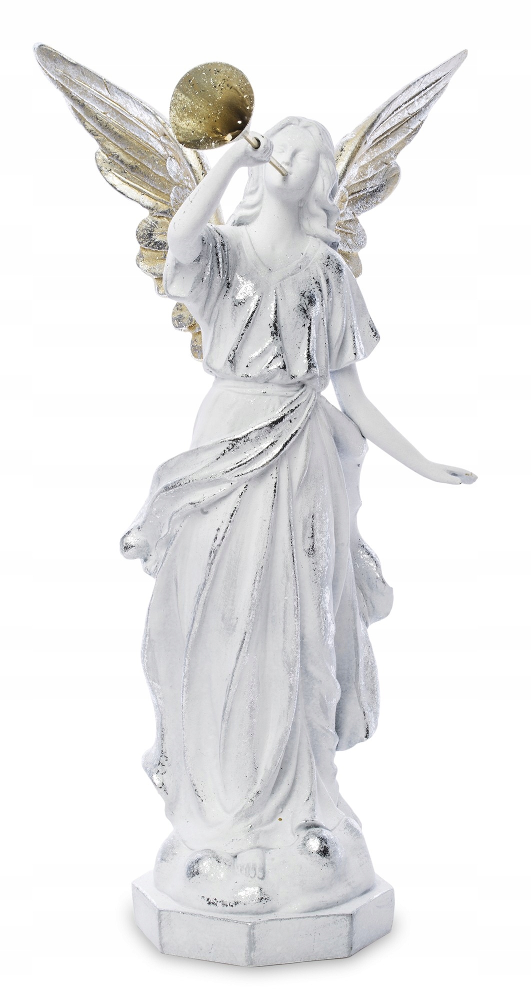 Figurka Anioł • Cena, Opinie - Allegro