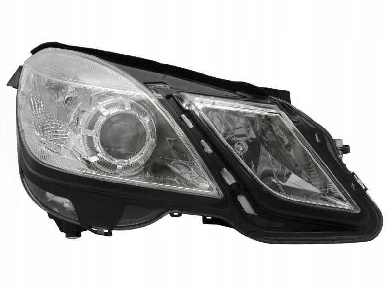 TYC 20-12097-05-2 Reflektor 20-12097-05-2 za 573 zł z Wałbrzych ...