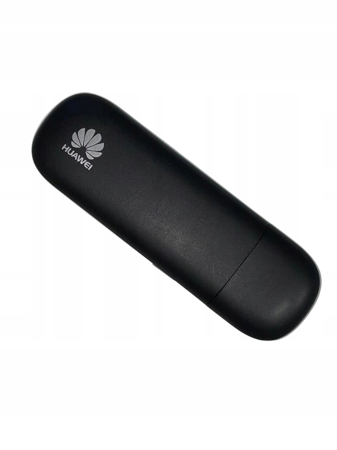 3G/3G+ USB modem Huawei E3131H - Allegro