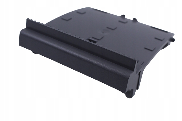 OSŁONA GRILLA CHŁODNICY MERCEDES A9408881023 A9408881023 za 60 zł z ...