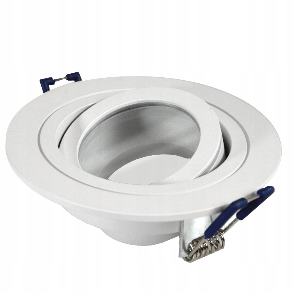 Lampy Wodoszczelne - Niska cena na Allegro.pl