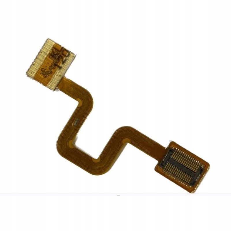 Samsung Sgh-x150 - Niska cena na Allegro