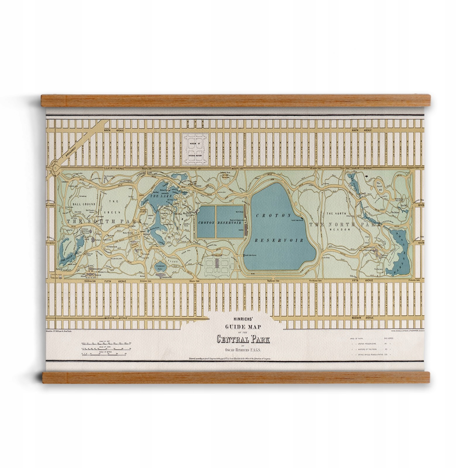 Plakat plakaty z ramką drukowane na płótnie w ramie 40 x 30 cm • Cena ...