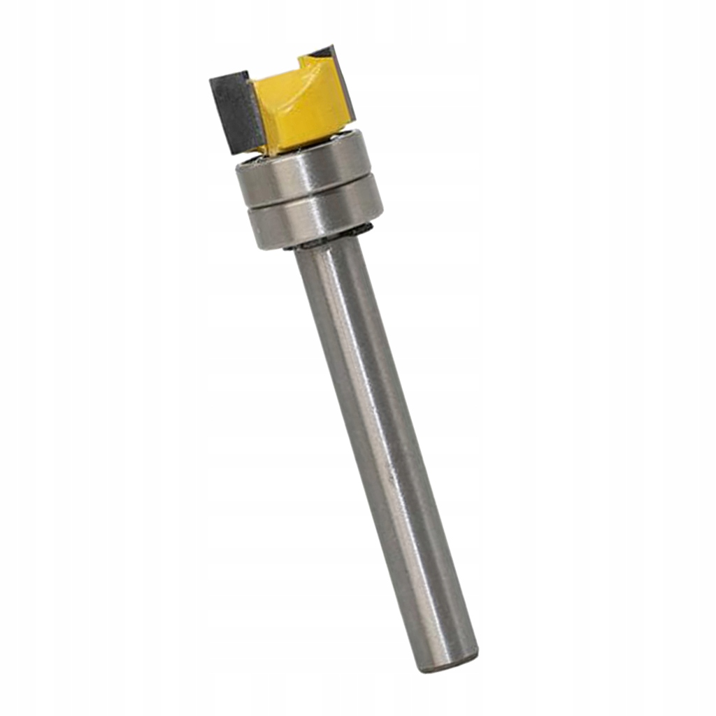 6mm frez do drewna frez do rowków DYNWAVE-60021008 za 32,47 zł z ...