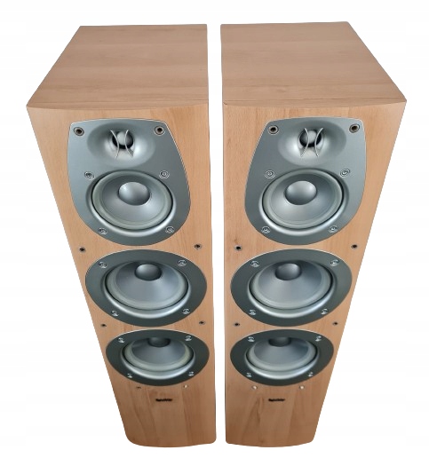 Infinity Beta 40 - Niska cena na Allegro.pl