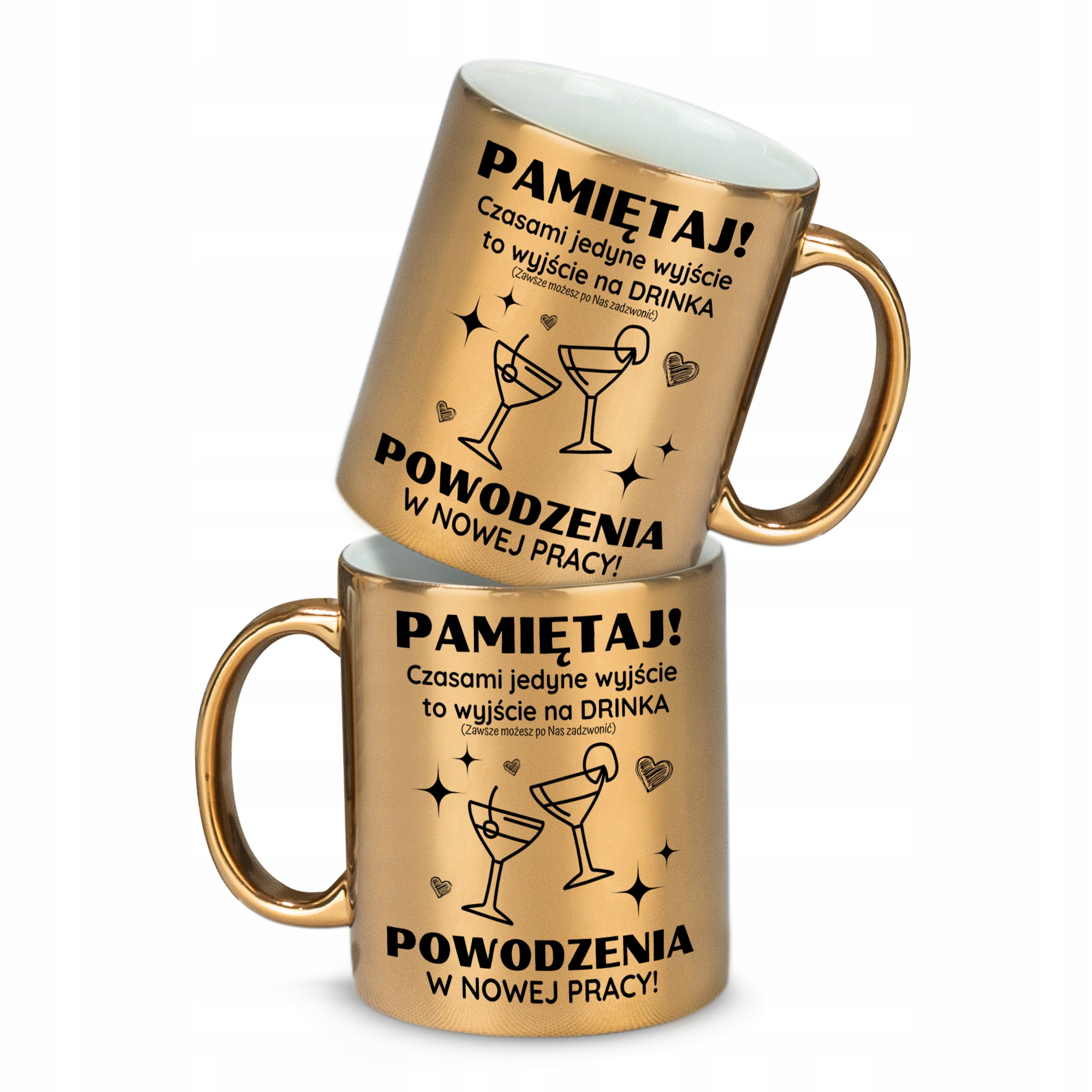 Kubek KubeczeX upominek urodziny ceramika 330 ml • Cena, Opinie - Allegro