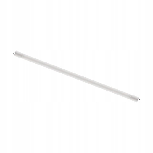 Świetlówka liniowa tuba 18W T8 LED 00031 IDEUS (5901477300318) • Cena ...