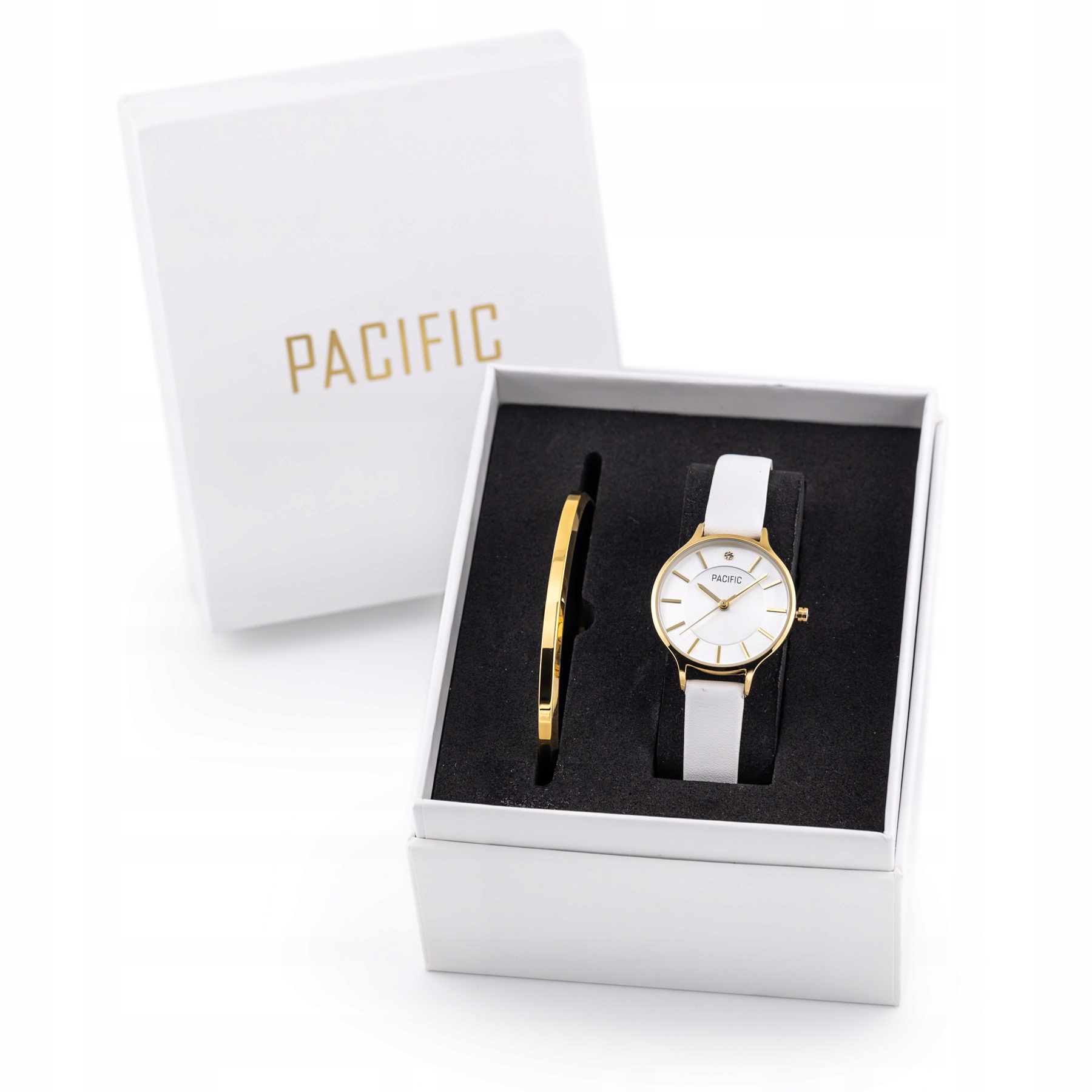 PACIFIC X6133-04 - dárková sada (zy732a) - Allegro