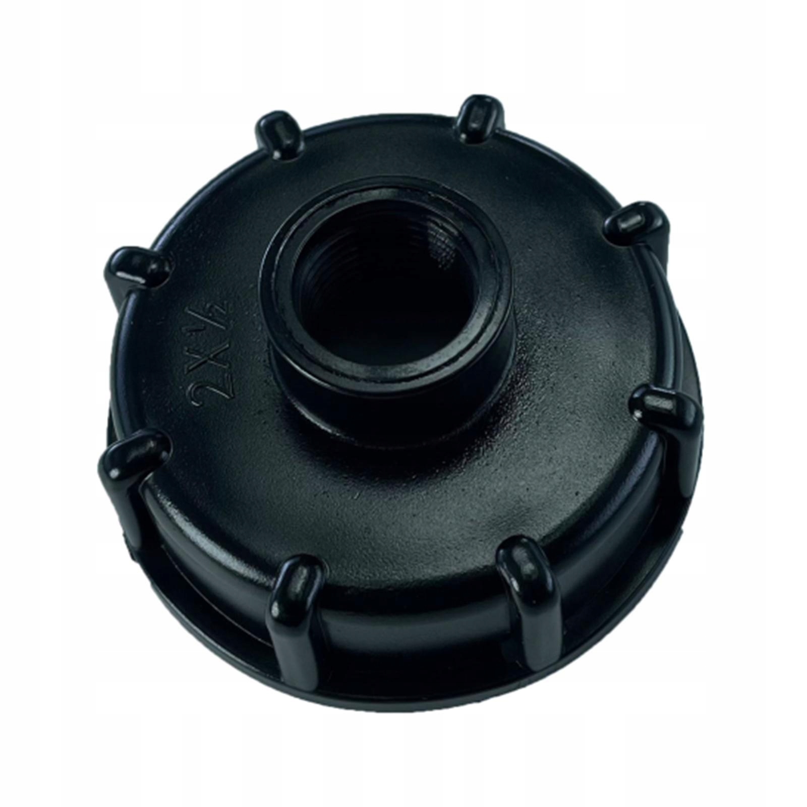 Adapter zbiornika IBC Złącza pojemnika IBC Adapter zaworu Zbiornik ... Adapter zbiornika IBC Złącza pojemnika IBC Adapter zaworu Zbiornik ...