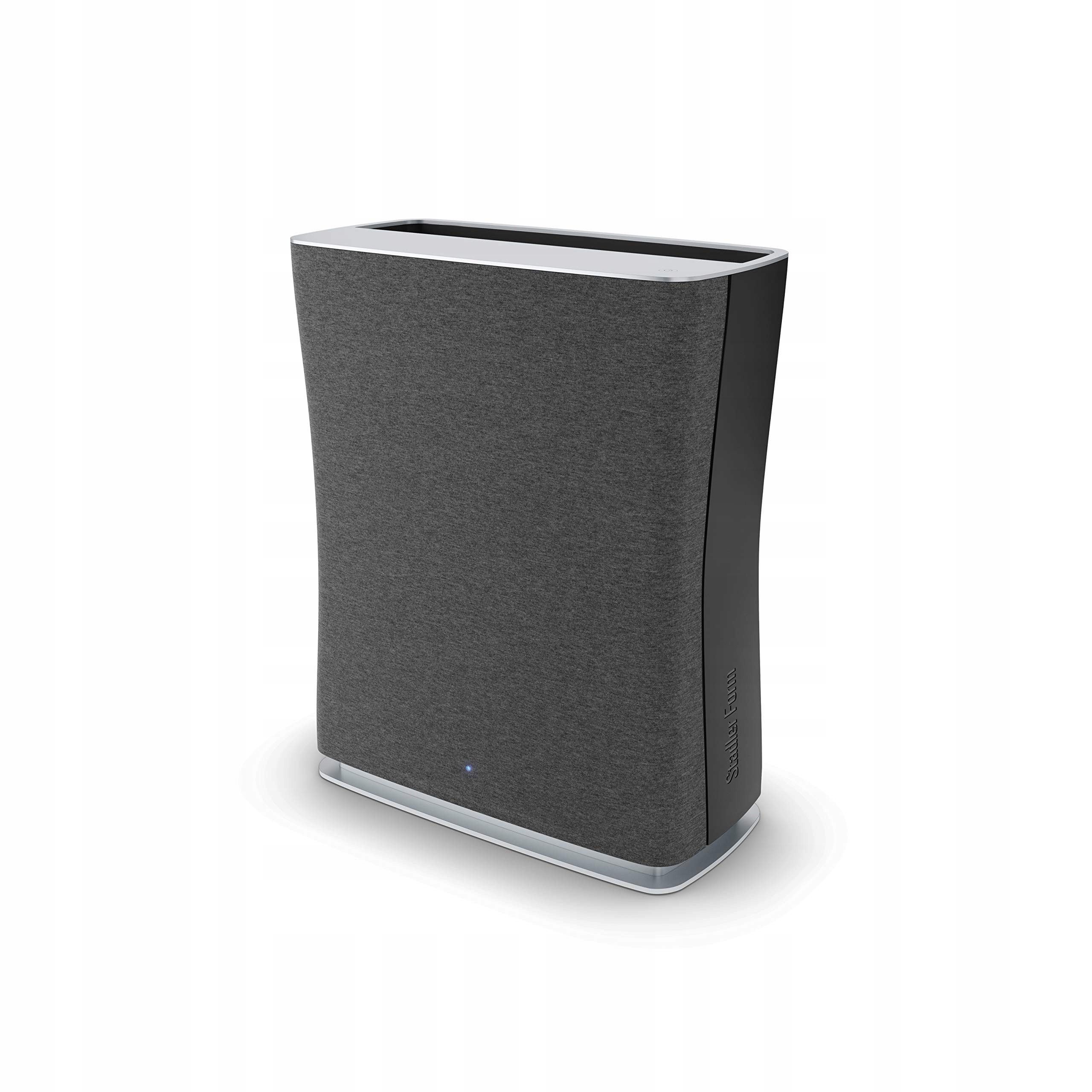 Stadler Form Oczyszczacz powietrza Roger z - Sklep, Opinie, Cena w Allegro