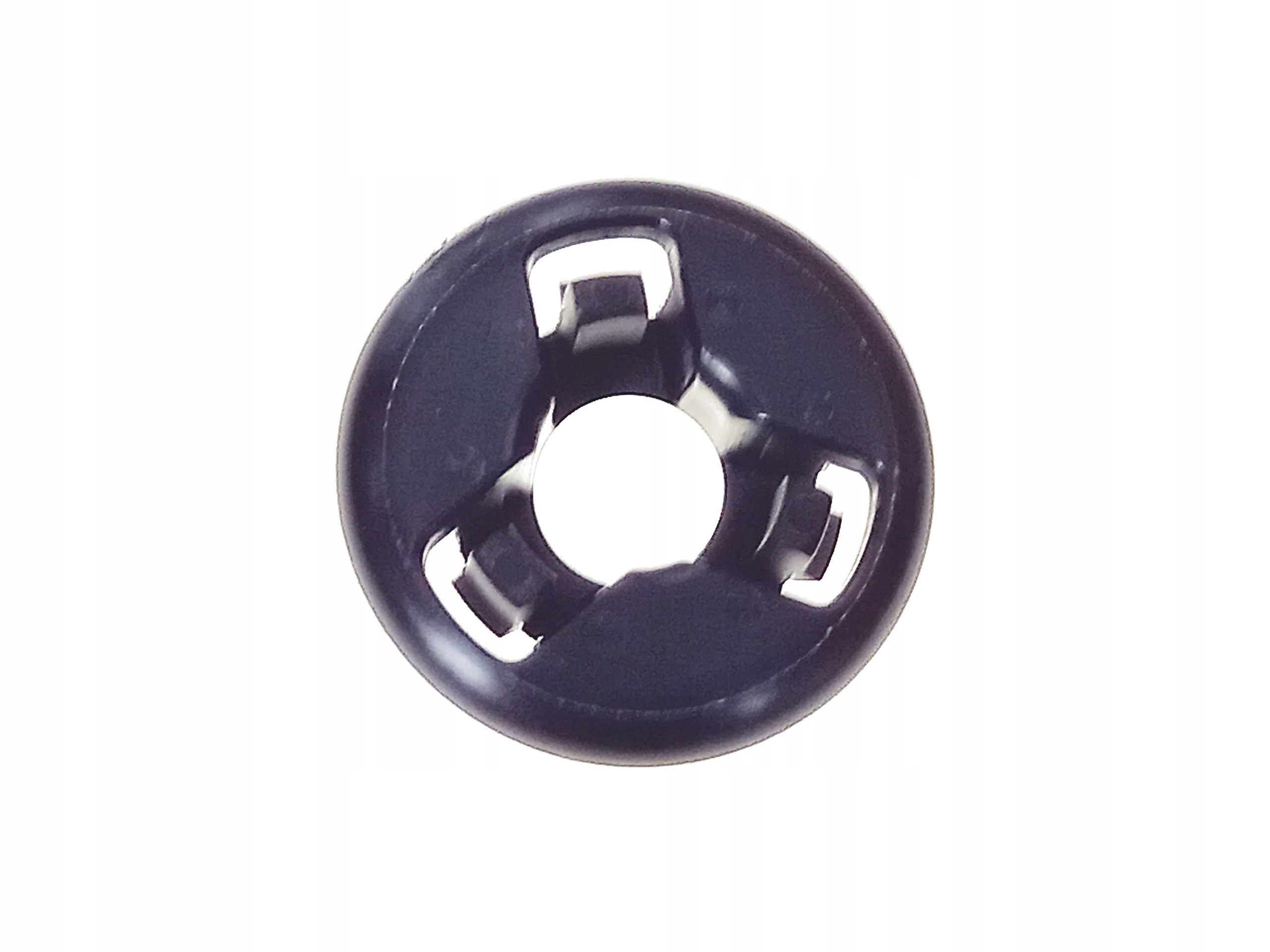 RAV4 20-23 UCHWYT MOCOWANIE GNIAZDO PODPORA MASKI 90480-15025 za 49,68 ...