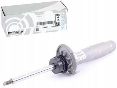 BMW OE 31312284785 2284785 31307853702 7853702 - porównaj ceny - Allegro.pl