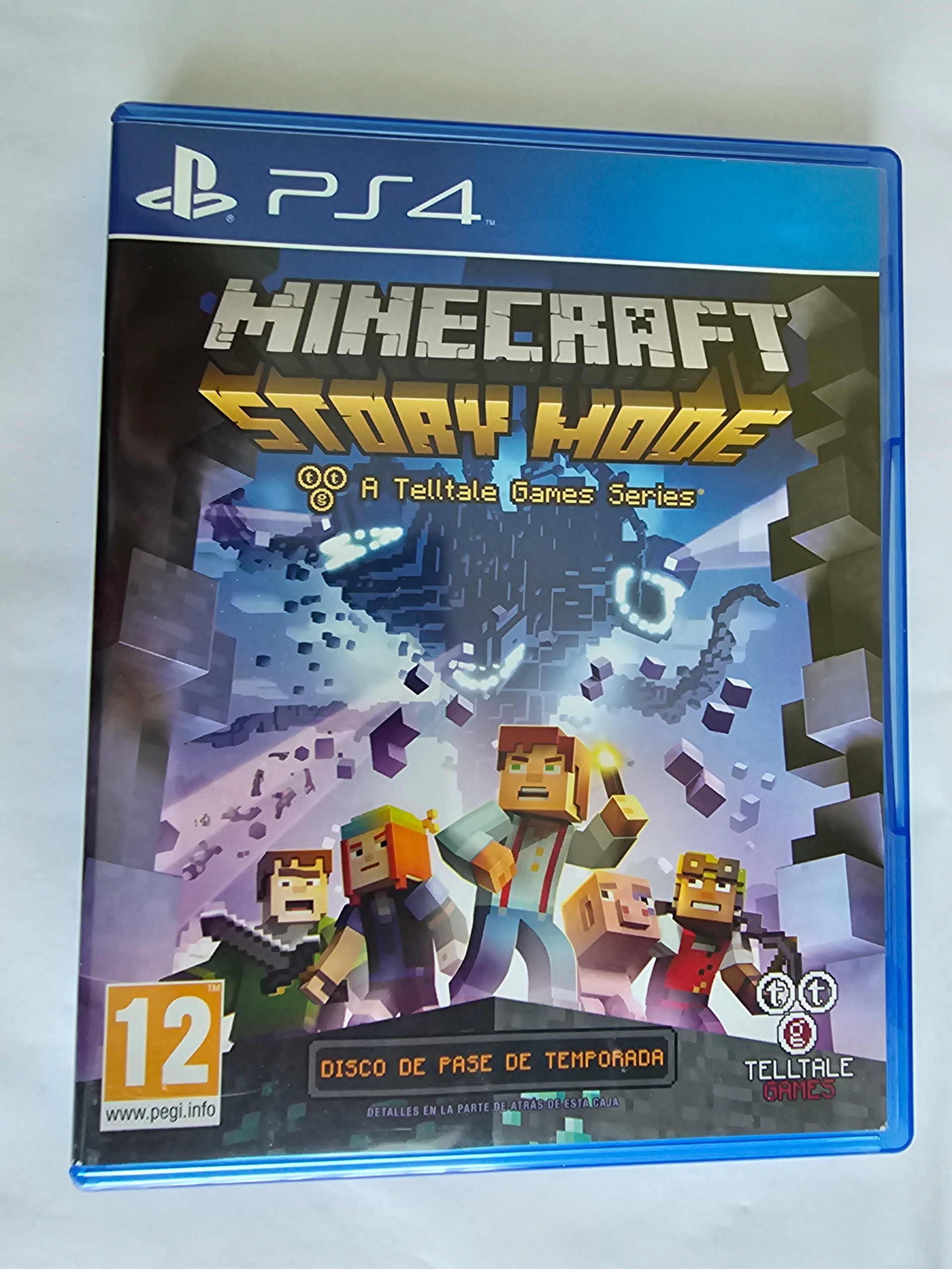 Ps4 Toy Story - Niska cena na Allegro