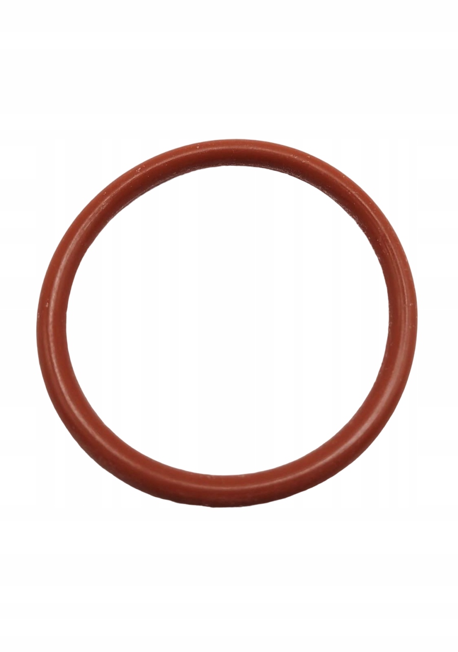 Oring Cummins 3070136 • Cena, Opinie - Allegro