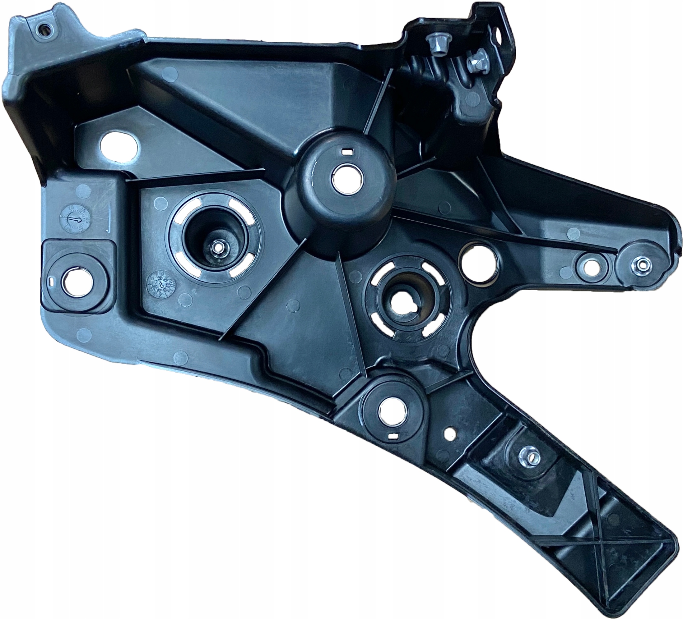 32288929 - Niska cena na Allegro.pl