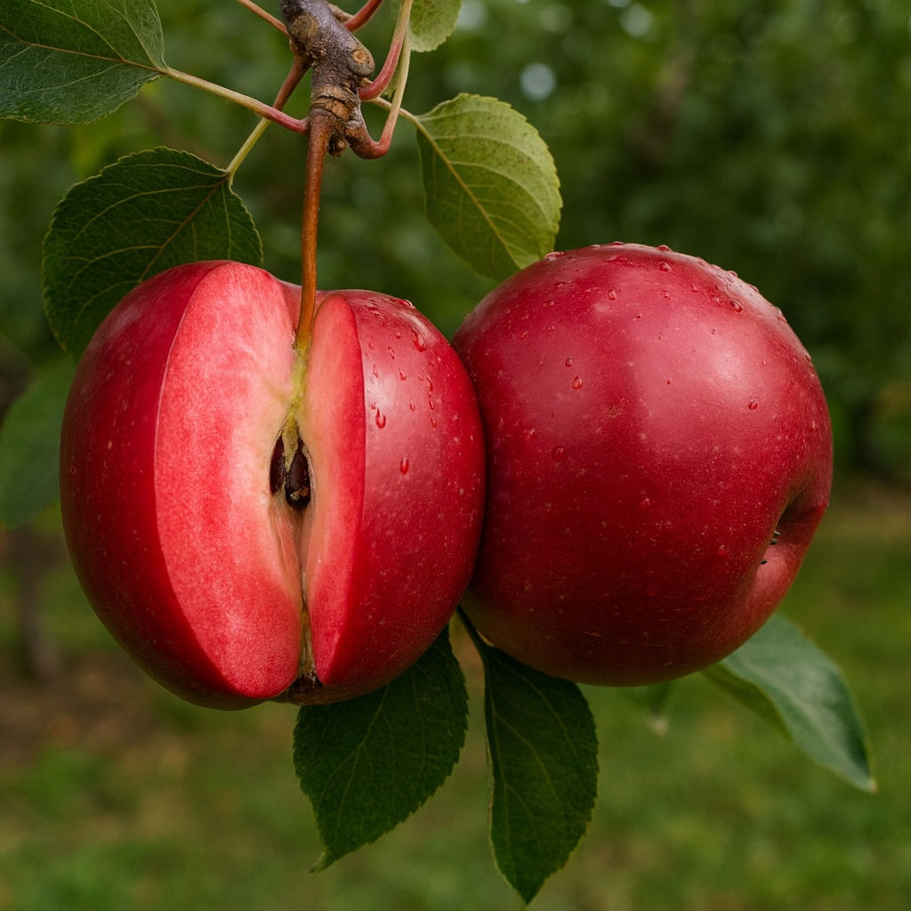 Red Love - Alacsony ár az Allegro