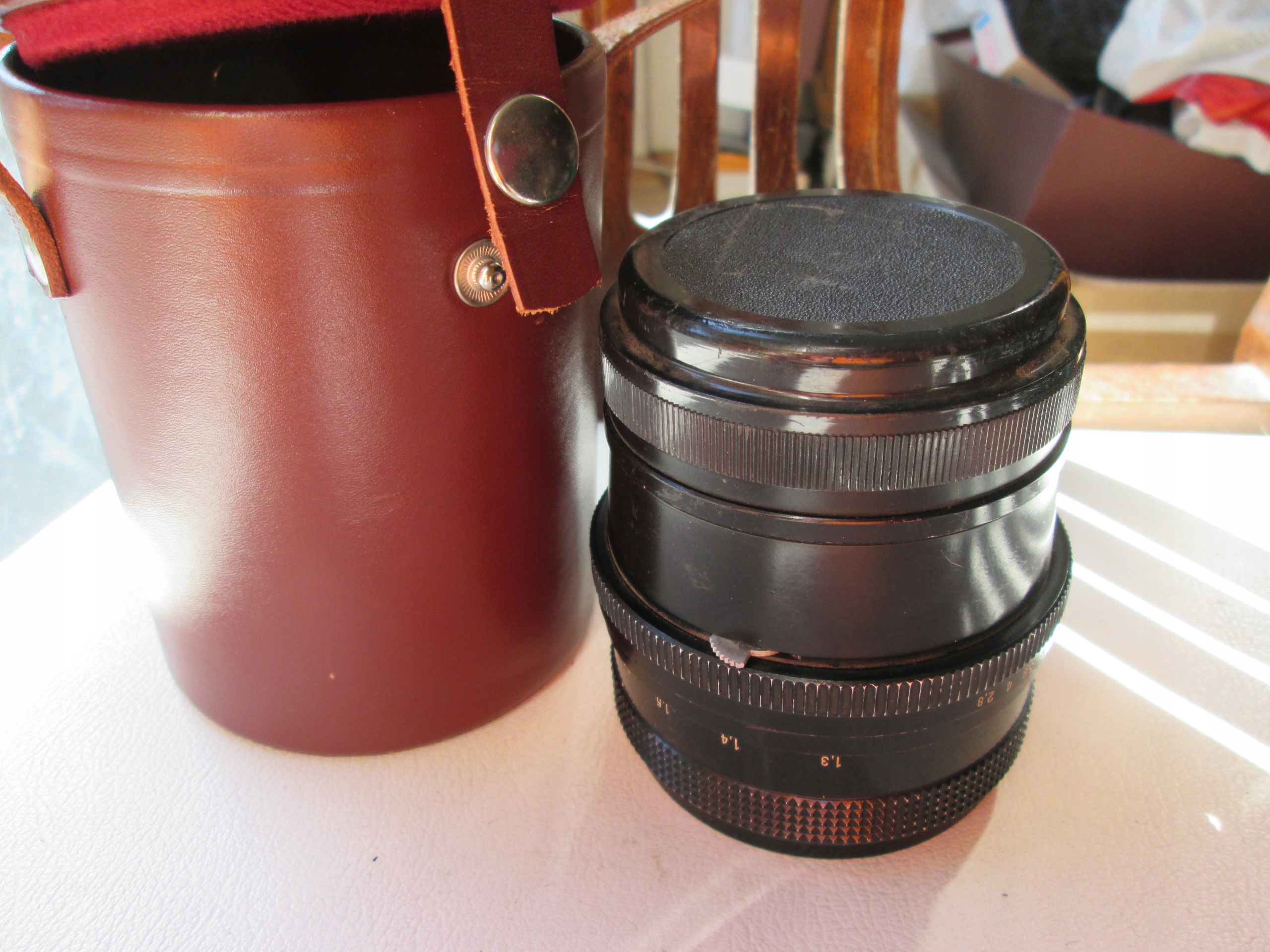 Obiektyw Carl Zeiss Jena BIOMETAR 120mm f/2,8 MC - Sklep, Opinie, Cena ... Obiektyw Carl Zeiss Jena BIOMETAR 120mm f/2,8 MC - Sklep, Opinie, Cena ...