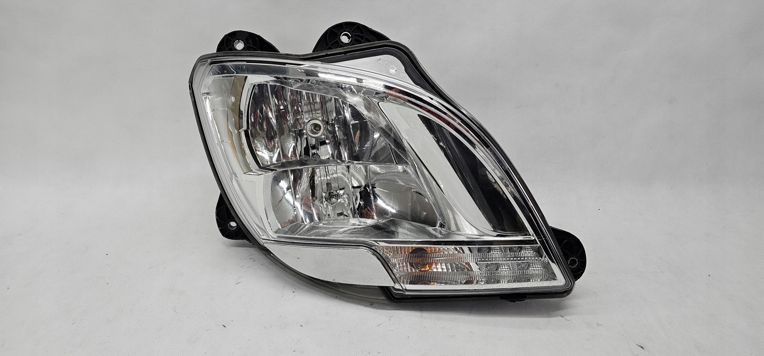 1835875 - Niska cena na Allegro.pl