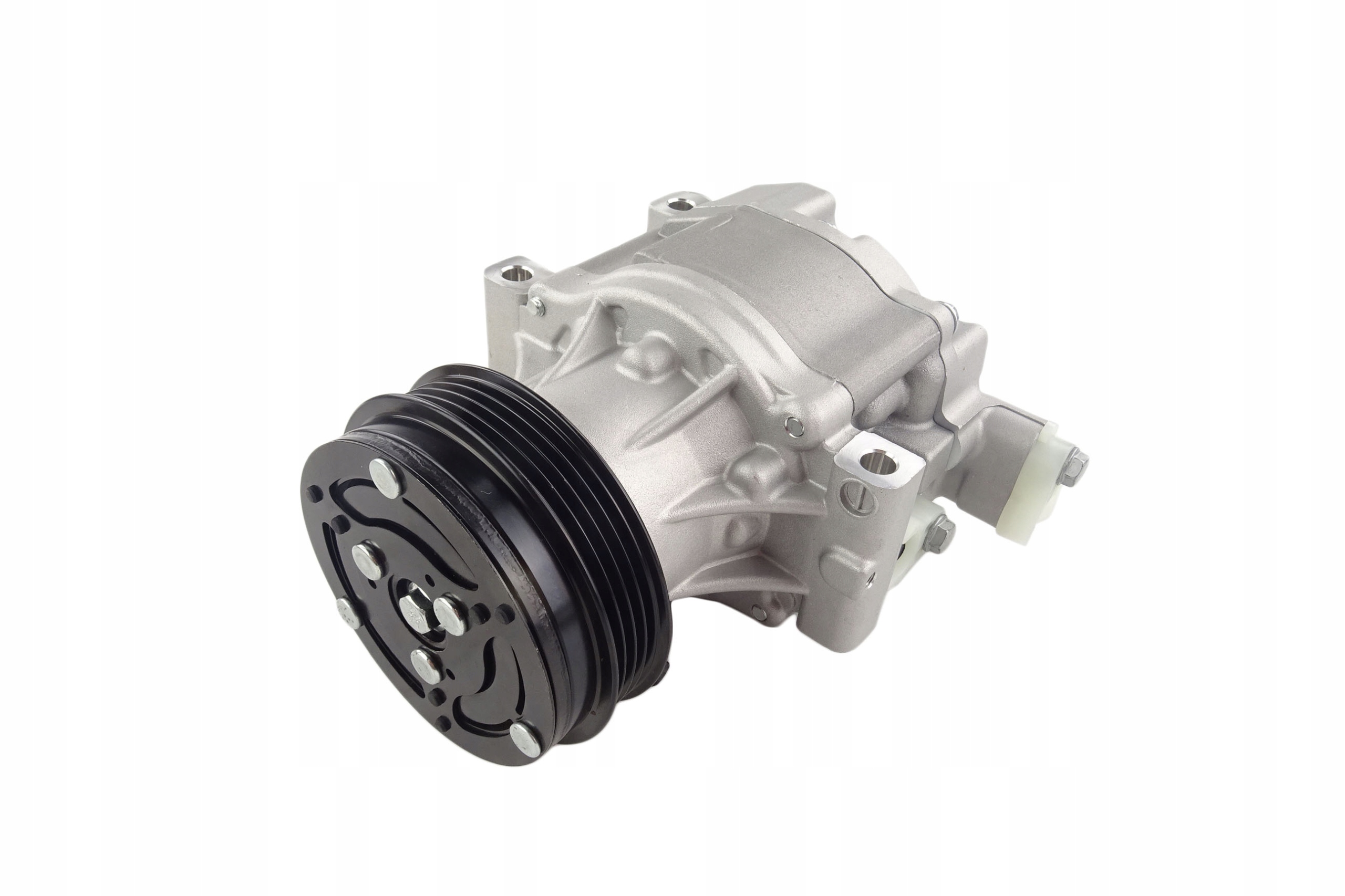 7208KS-1 - SUBARU LEGACY OUTBACK КОМПРЕСОР КОНДИЦІОНЕРА НОВИЙ купити на ...