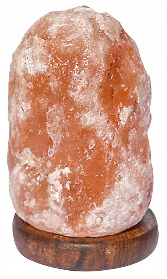 LAMPKA WASABI LED RGB NA USB SOLNA RABALUX 1W (5998250336800) • Cena ...