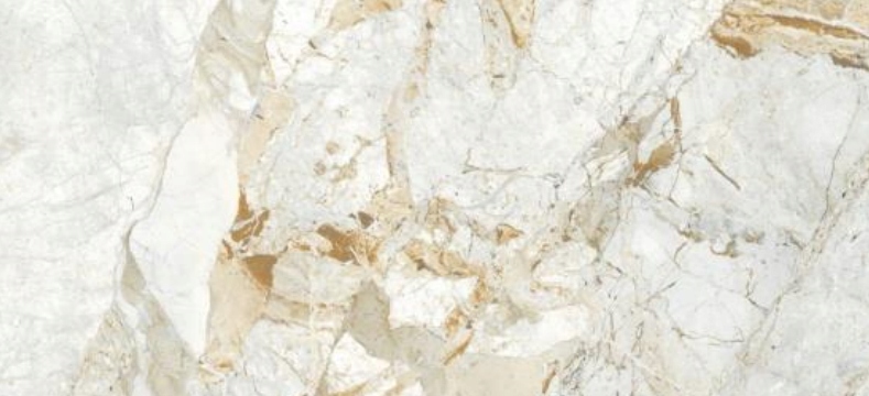 GRES BRECCIA 60X120 Lastryko POLISHED GAT.I za m2 (1111) • Cena, Opinie • Płytki podłogowe ...