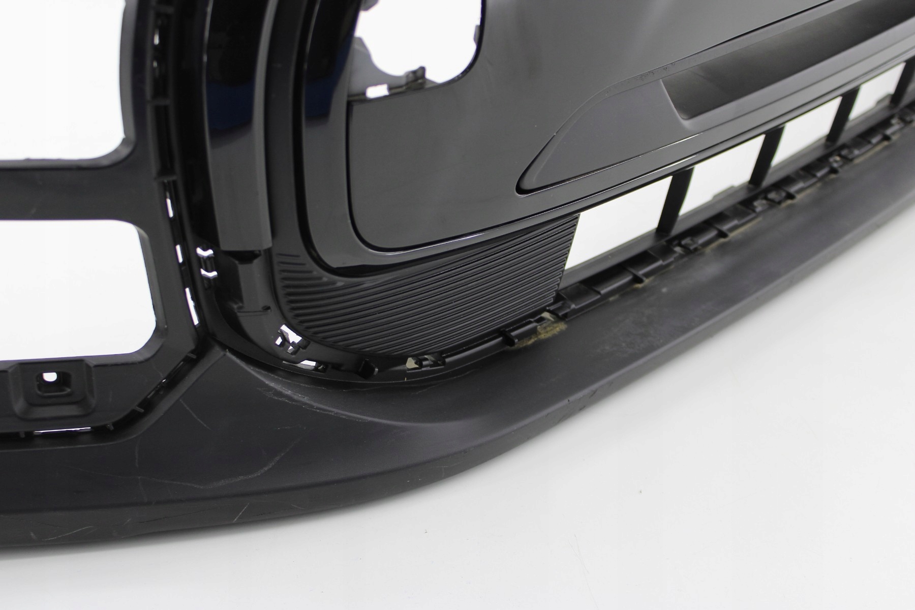 9450543 9450543 - MINI COOPER ONE F55 F56 F57 LCI LIFT 2020-2024 ...