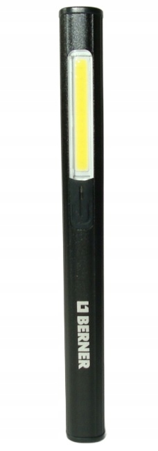 BERNER LATARKA LAMPA PEN LIGHT SLIMEST LED 414778 4063302290827 za 164 ...