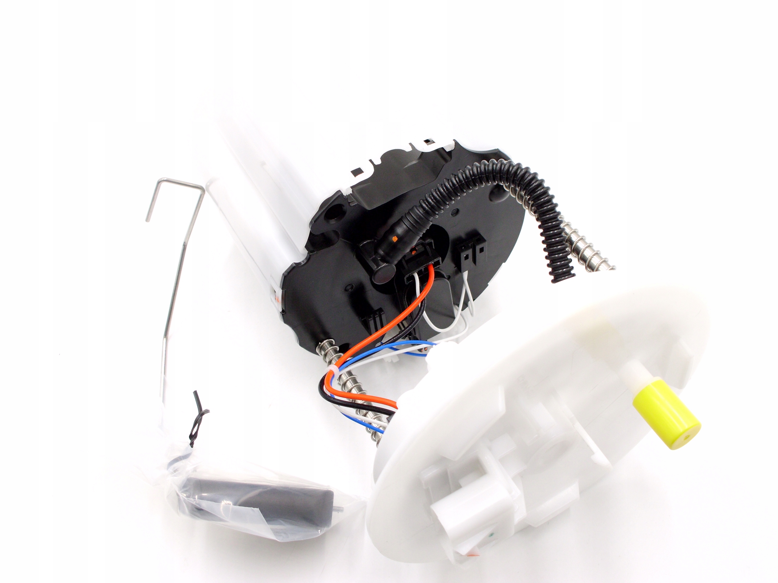 13575964 - Niska cena na Allegro