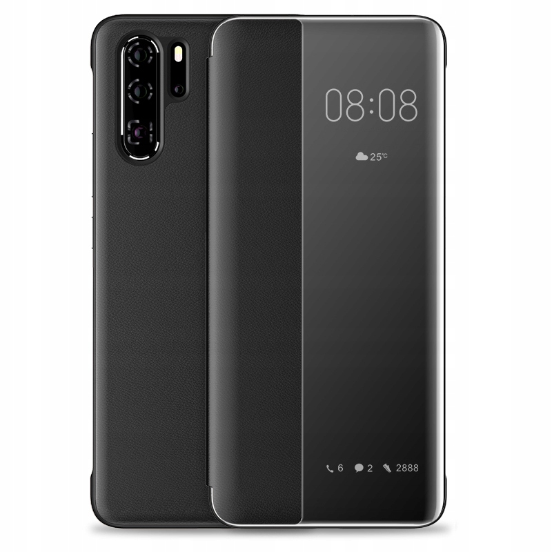 ETUI SMART VIEW LEATHER DO HUAWEI P30 PRO - Sklep, Opinie, Cena w ... ETUI SMART VIEW LEATHER DO HUAWEI P30 PRO - Sklep, Opinie, Cena w ...