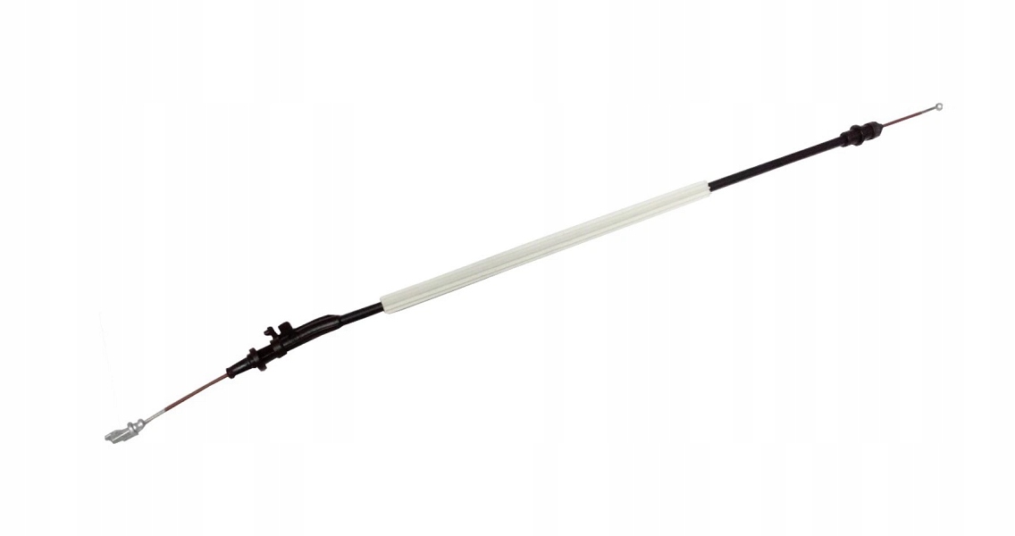 Volkswagen OE 3C0837017B cięgno drzwi - porównaj ceny - Allegro.pl