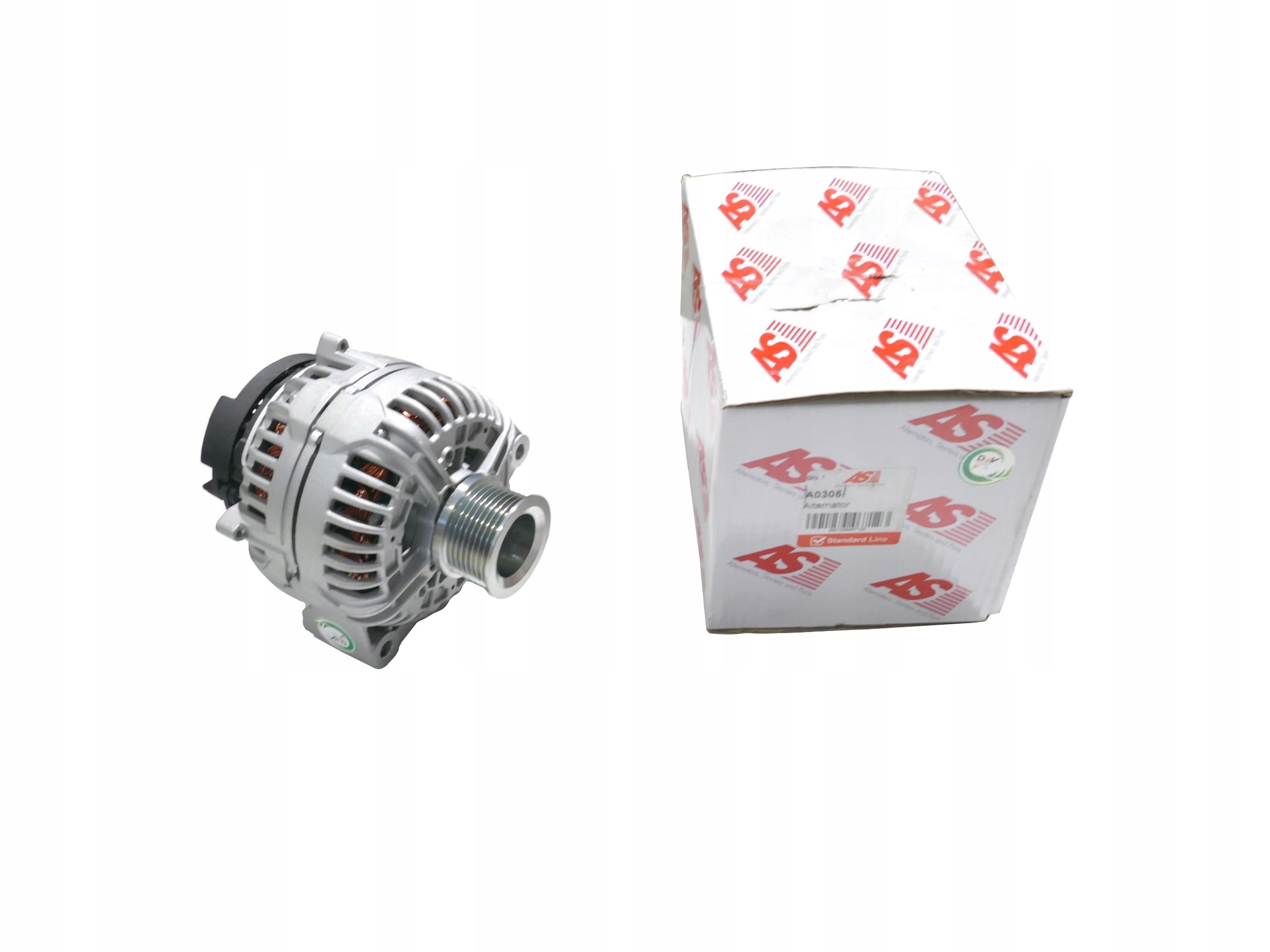 Купить ГЕНЕРАТОР 200А: отзывы, фото и характеристики на Aredi.ru ...