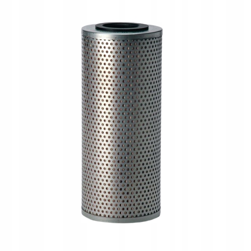 Wkład filtra hydraulicznego Donaldson P167410 0742330018279 za 87.98PLN ...