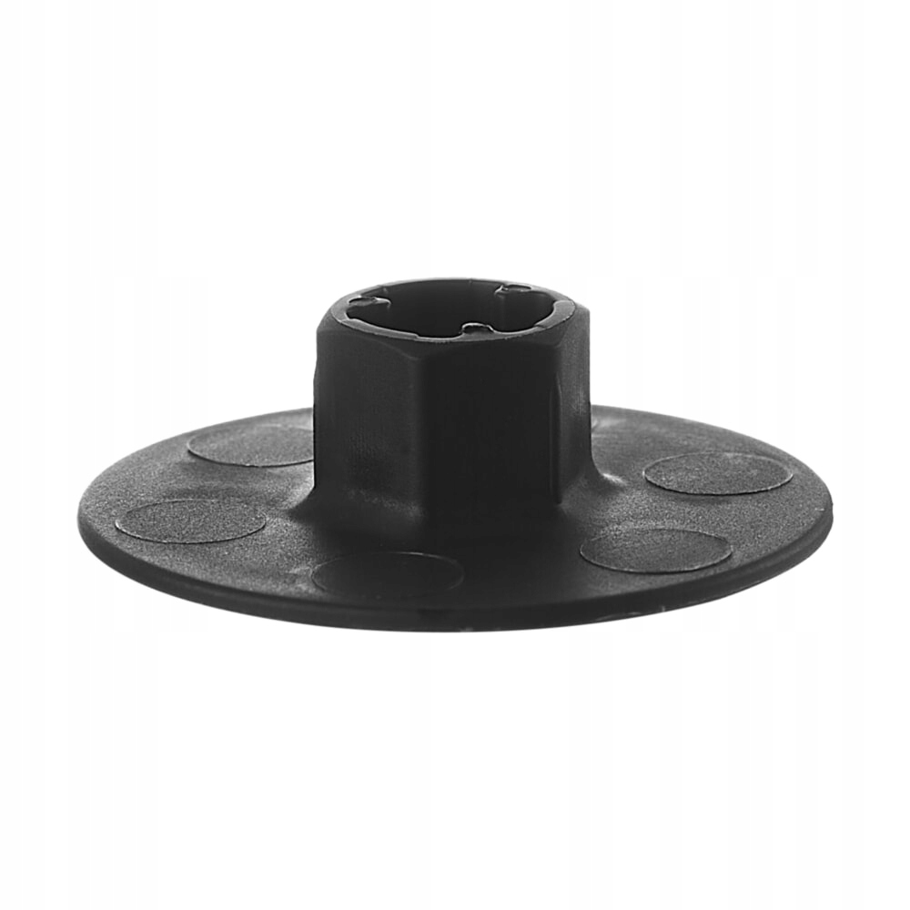 Nadkole Lewe Custom - Niska cena na Allegro