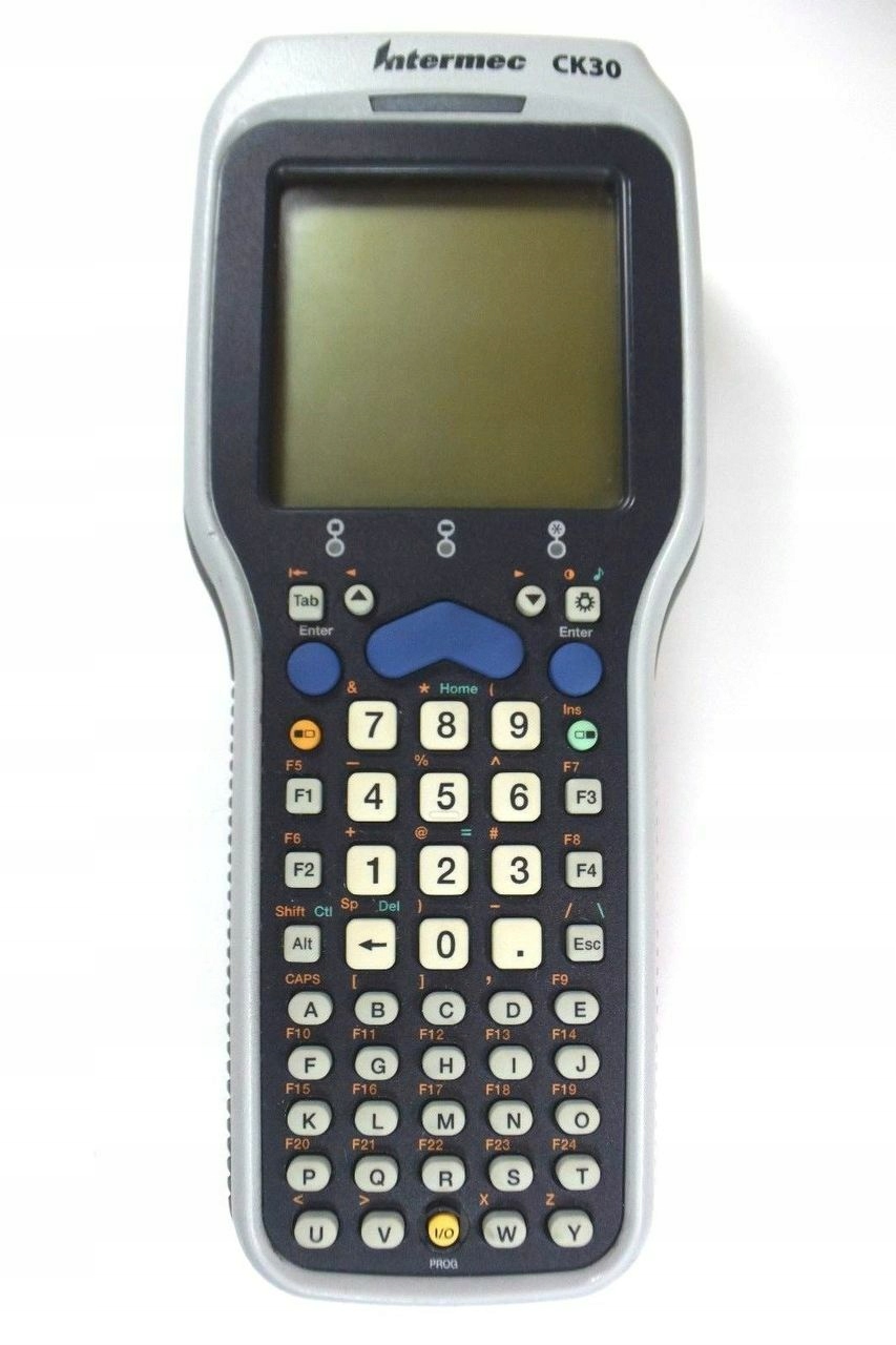 Key 64mb - Niska cena na Allegro.pl