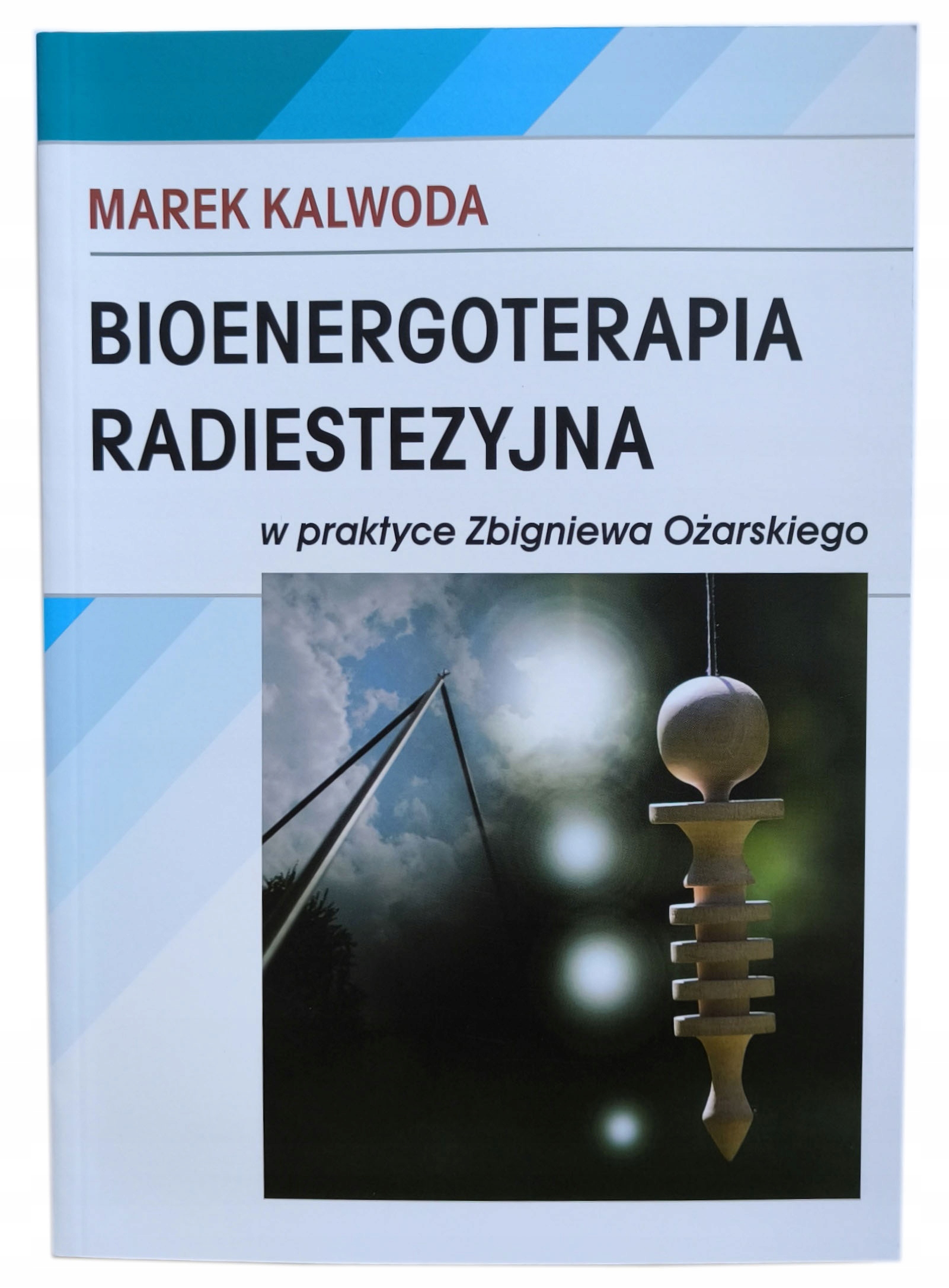 Uzdrawianie Biologią Rainer Korner - Niska cena na Allegro