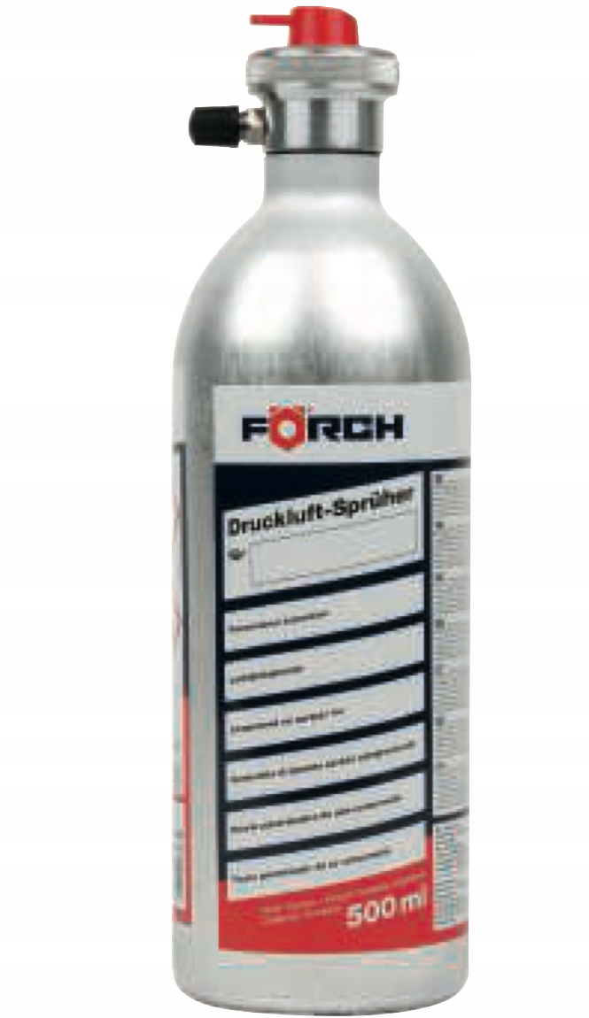 Pojemnik wielokrotnego użytku Forch 500ml 4028203600311 za 170.00PLN z ...