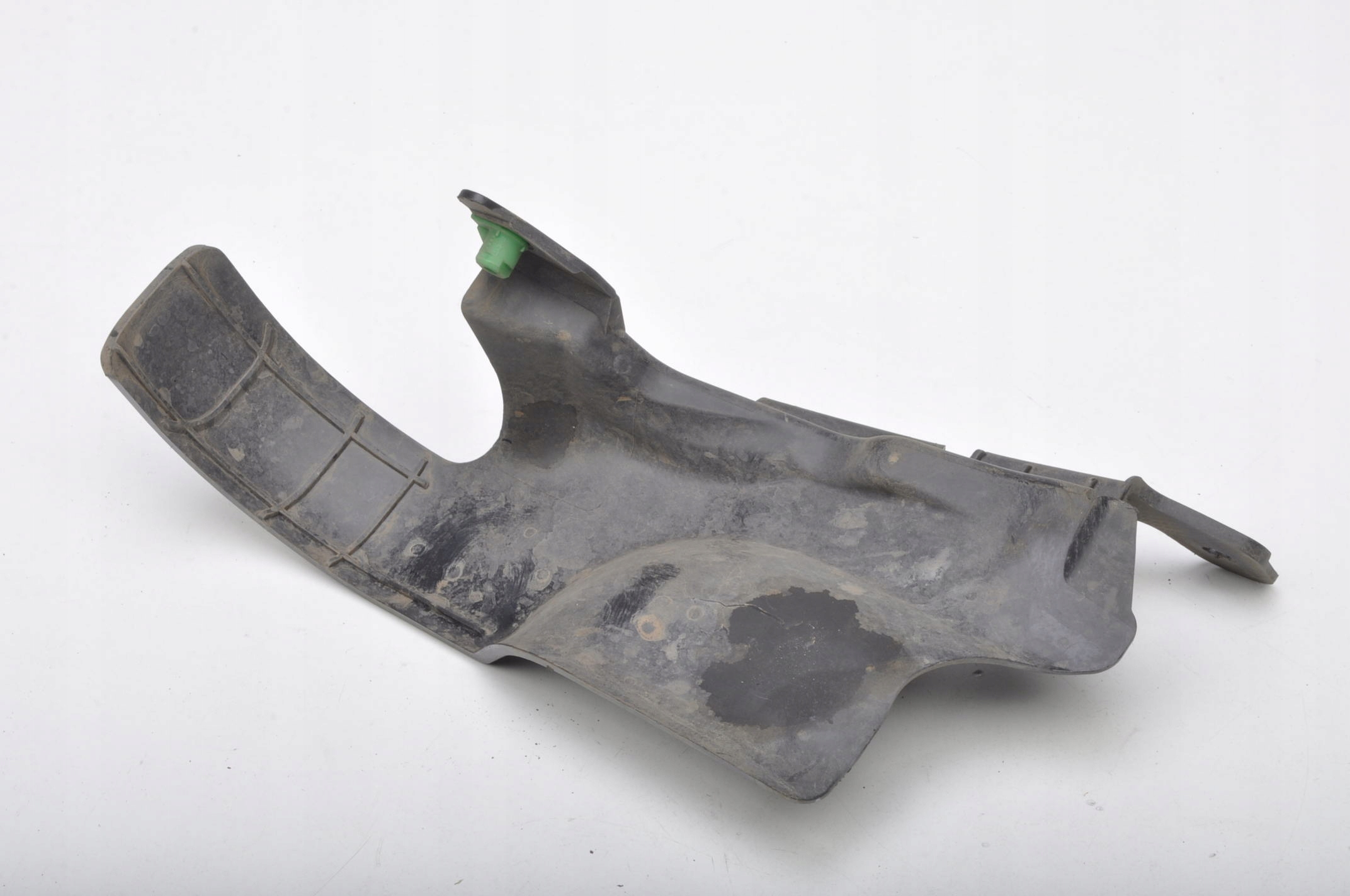 31497985 - Niska cena na Allegro.pl