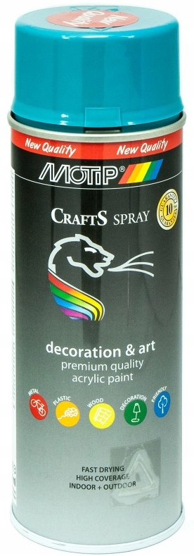 Ral 8018 - Niska cena na Allegro.pl