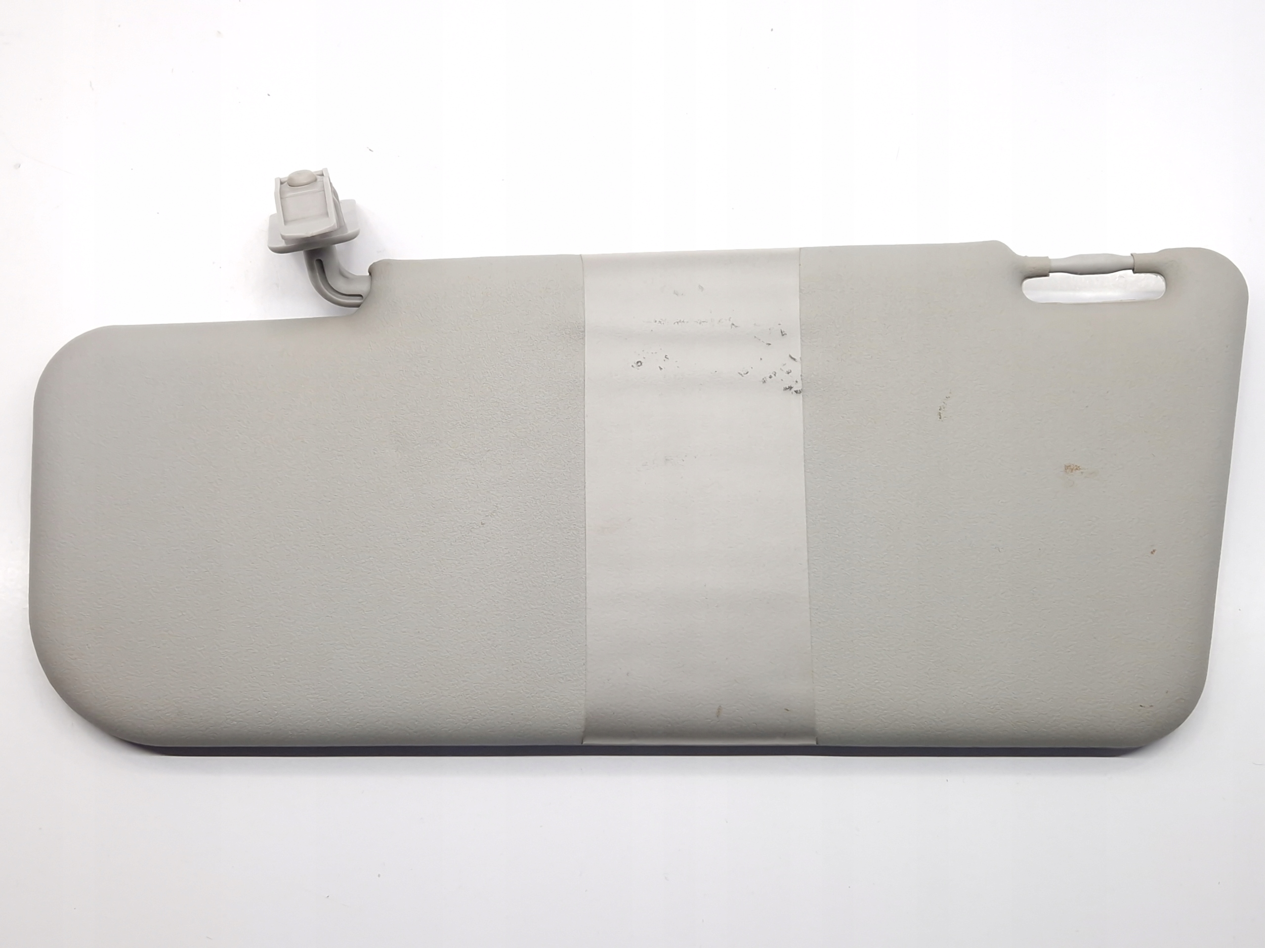 Fiat Panda 2 Daszek - Niska cena na Allegro