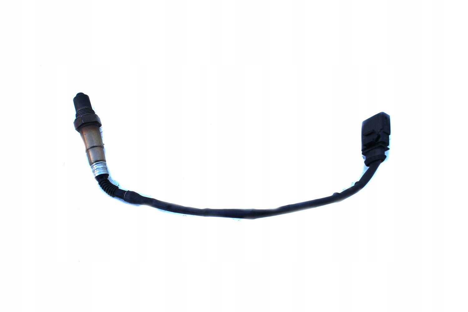 AUDI A4 A5 Q5 Q7 SONDA LAMBDA 8K0906262C 8K0 906 262 C 8K, 8W, 8T, 8F ...